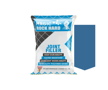Magic Paints – Premium Wall Paints & Coatings for Every Surface