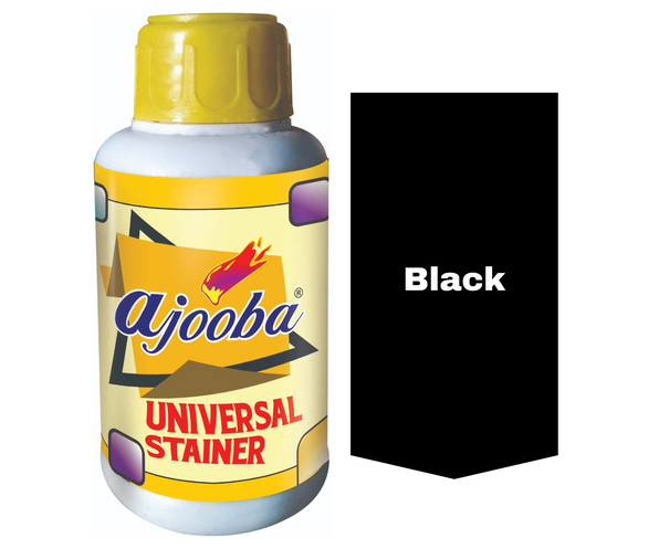 Magic Paints – Premium Wall Paints & Coatings for Every Surface