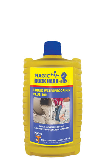 Magic Paints – Premium Wall Paints & Coatings for Every Surface