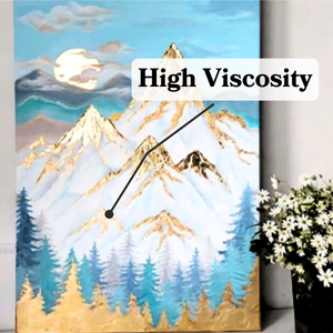 Magic Paints – Premium Wall Paints & Coatings for Every Surface