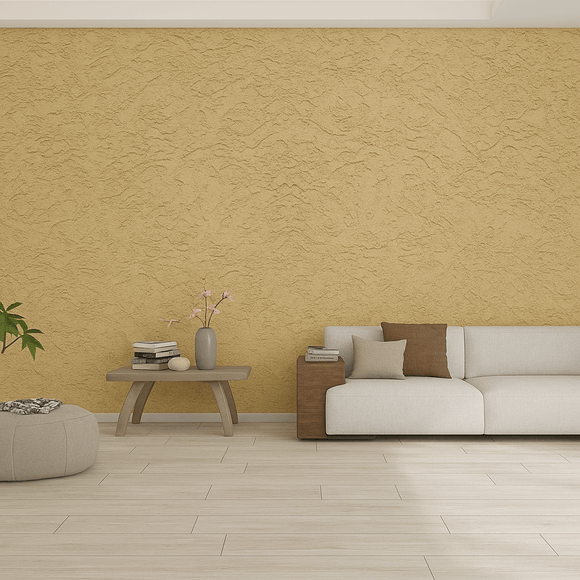 Rustic Wall Texture | Decorative Textured Wall Paint – Magic Paints