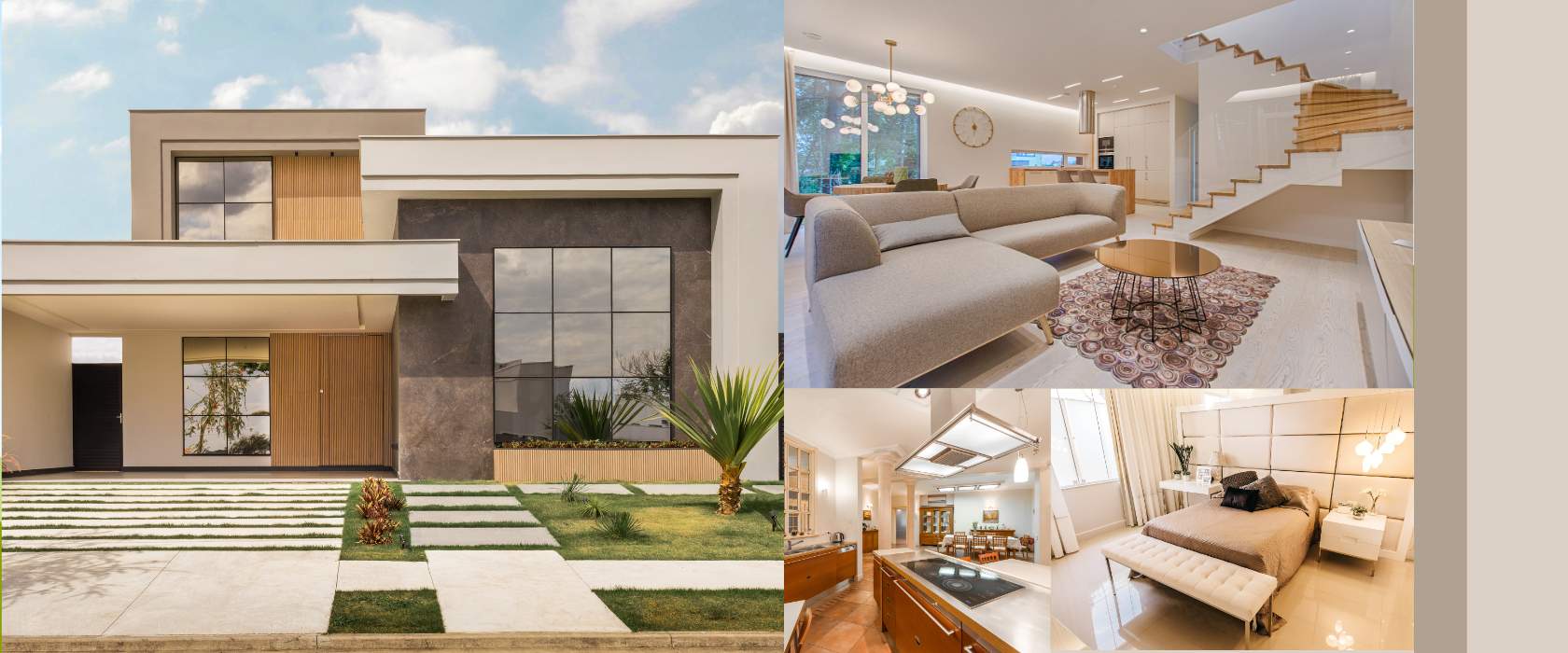 Magic Paints – Premium Wall Paints & Coatings for Every Surface