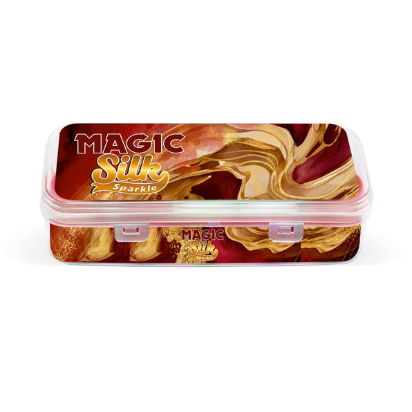 Magic Paints – Premium Wall Paints & Coatings for Every Surface