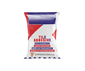 Magic Paints – Premium Wall Paints & Coatings for Every Surface