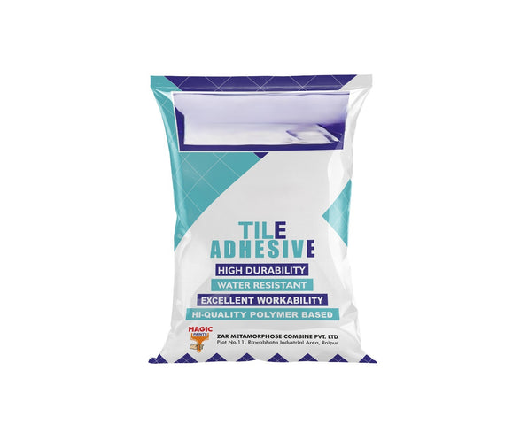 Magic Paints – Premium Wall Paints & Coatings for Every Surface